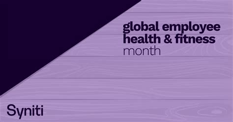 Syniti On Linkedin Syniti Synizens