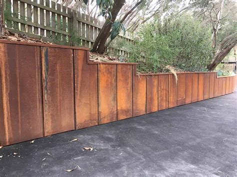 Interlocking Panel Oceanside Roofing