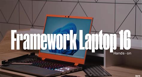 Amin Khalighi 🏴 ¯ツ On Twitter من که هنوز لپ‌تاپ جدیدم رو مطمئن نیستم چی بخرم خیلی حس خوبی