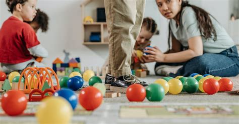 Solution Understanding Woocommerce Build In Geolocation Geoip Classes All4wordpress