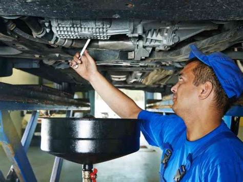 Does Replacing A Car S Engine Reset The Odometer Vehicle Answers