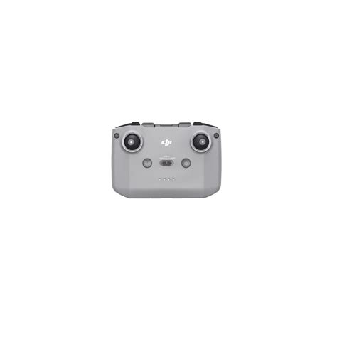 Dji Rc N1 Remote Controller Module Dji Store