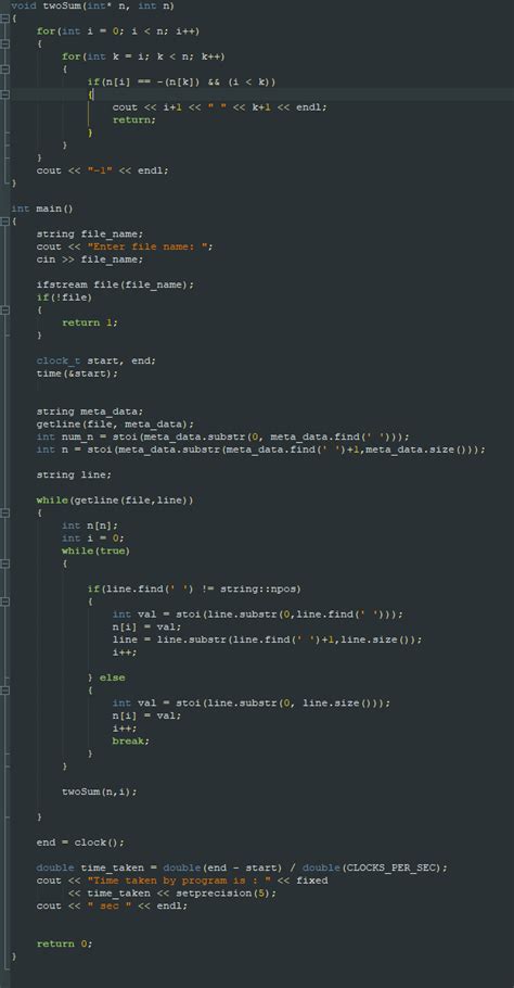 Solved Complete An Asymptotic Complexity Analysis For The