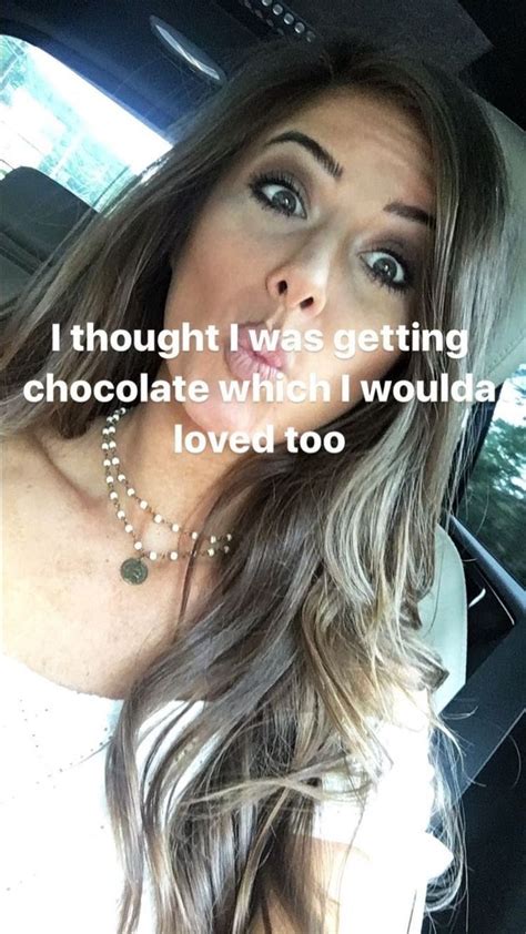 Pin By Yo Yo Yo On Makeup Beauty Beauty Makeup Beauty Makeup