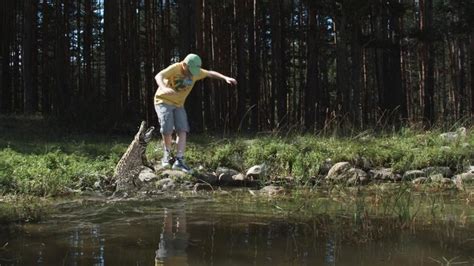 Lake Placid 3 Alchetron The Free Social Encyclopedia