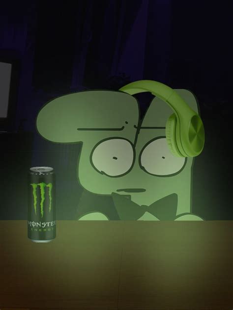 Для ДС или для чего Ава с Чепиком😰