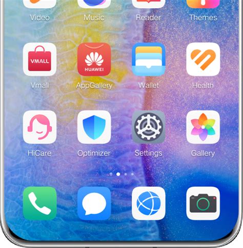 HUAWEI FreeLace Pro Huawei Global