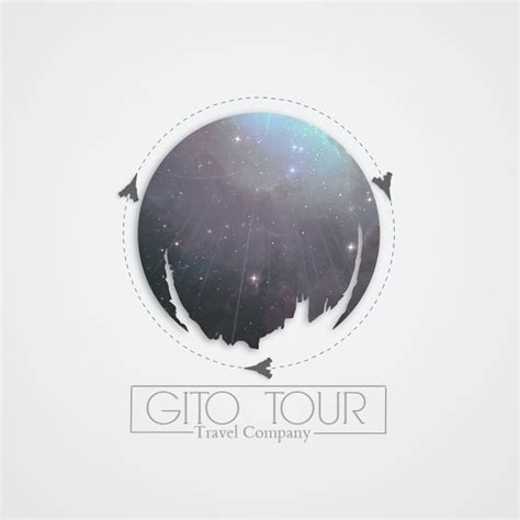 შექმენი შენი სამყარო ვარძია ჯავახეთი ბადრივადაჩკორია