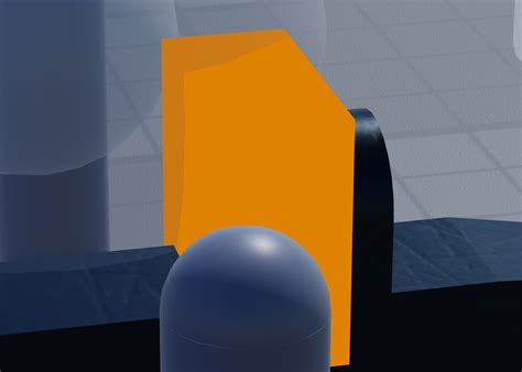 How Do I Get Rid Of This Stupid Selection Box Scripting Support Developer Forum Roblox