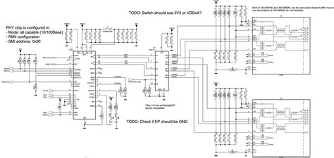 参考译文 Ts3l110：ts3l110用于切换以太网信号 开关与多路复用器（参考译文帖）read Only 开关与多路复用器