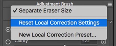 How To Remove Reflections From Glasses In Photoshop PhotoshopCAFE