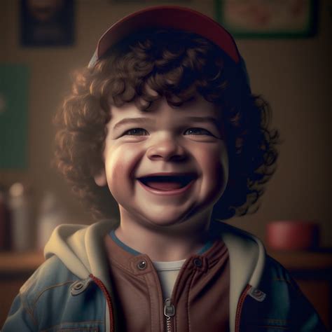 I Thought Midjourney Doesnt Generate Celebrities Raigrinding