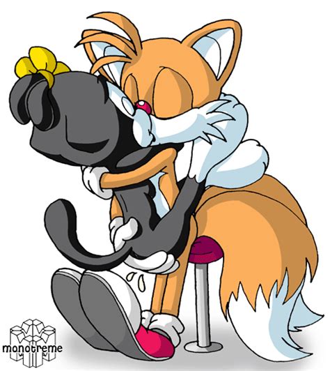 Rule 34 2007 Animaniacs Brainsister Crossover Dot Warner Flower Fur