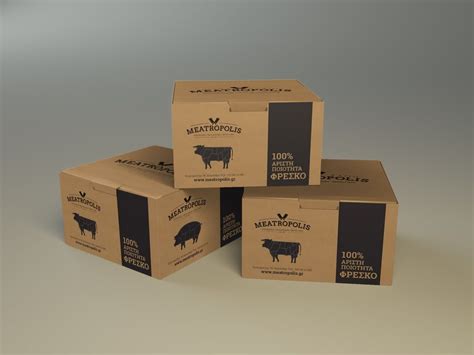 130 Nuggets Packaging Ideas Food Packaging Packaging Food Packaging