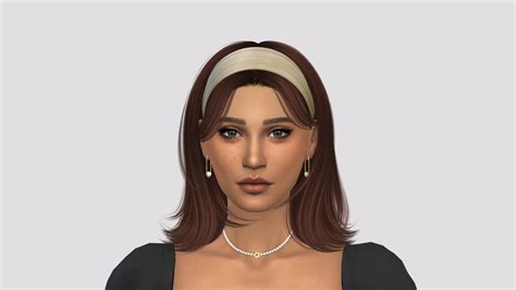 Kacey Necklace Christopher067