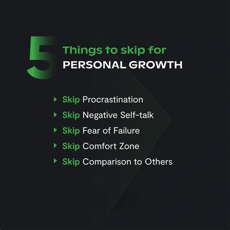 Neeraj Srivastava On Linkedin Personalgrowth
