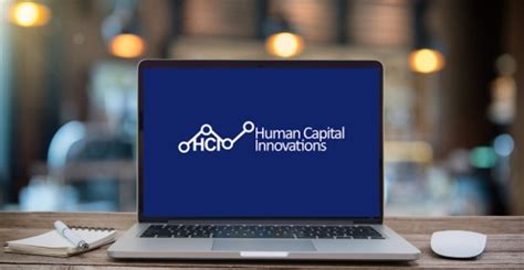 How Flexible It Resource Management Improves Your Workplace Verinext