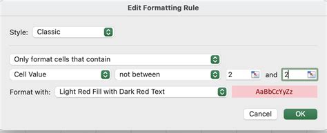 Roster More Effectively With Excel Ep1 Staffing Level Counts