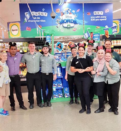 Mohammed Nasim On Linkedin Great To See Our Team Moorooka In Queensland Are So Engaged And Excited…