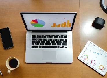 Google Analytics Vs Adobe Analytics Benefits UI Cost Comparison