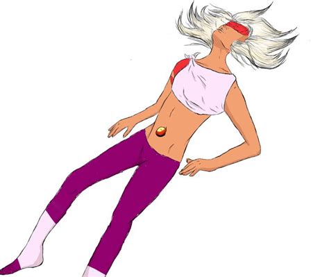 Pin Su Steven Universe