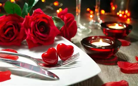 Що купити дівчині на 14 лютого Topchuk