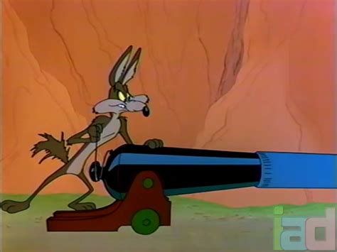 The Bugs Bunny Mystery Special 1980 The Internet Animation Database