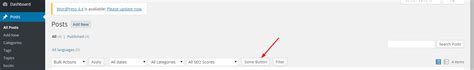 Admin Add Custom Button Next To Native Apply Button In The Edit Tag