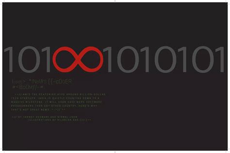 Inside Indias Coder Boom Ppt