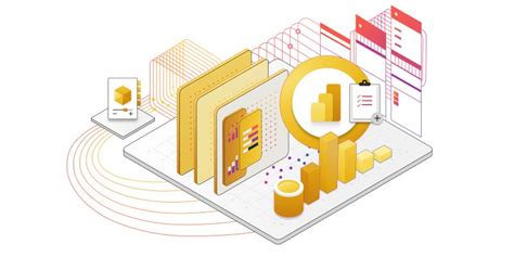 powerbi dataanalytics businessintelligence dax powerquery kagabo riziki