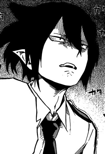 Tamaki Amajikiimage Gallery My Hero Academia Wiki Fandom