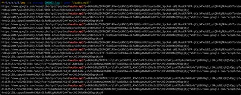 Sysdig Trt Uncovers Massive Cryptomining Operation Leveraging Github Actions Sysdig
