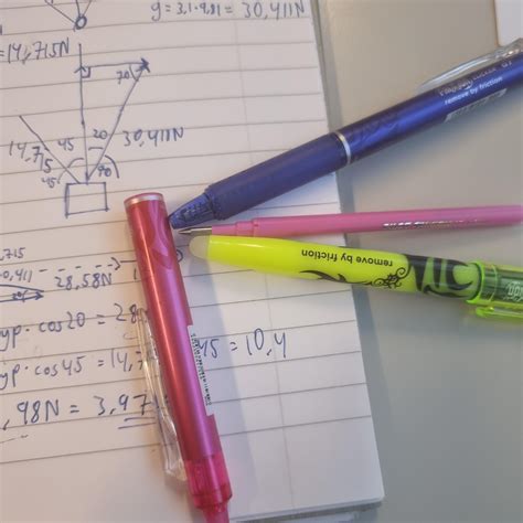 2953 Best Rbocchitherock Images On Pholder Ryo Looking Down On You By Jorin