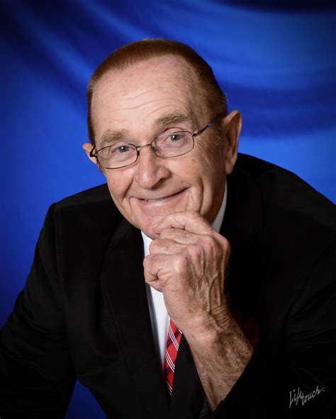 Billy Carroll Brandon Thunder Radio
