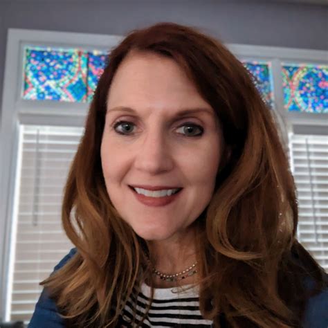 Kelli Stoffer Licsw Limhp Complete Wellness