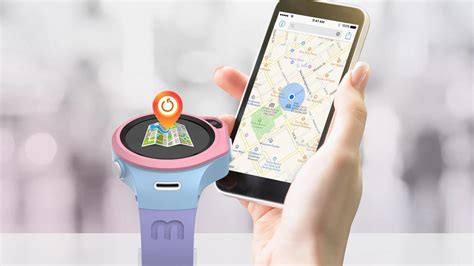 3 Ways GPS Tracking Will Help Parents MyFirst