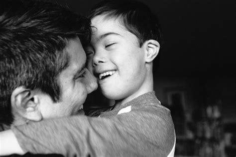 Dave Genn Alchetron The Free Social Encyclopedia