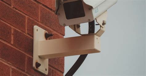 Understanding What Is Idor Insecure Direct Object Reference