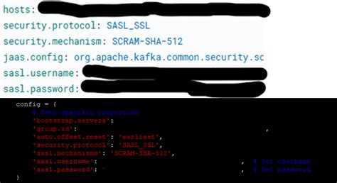 Custom Kafka Logs Integration Error Elastic Observability Discuss The Elastic Stack Custom Kafka Logs Integration Error Elastic Observability Discuss The Elastic Stack