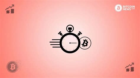 Bitcoin Wallet An In Depth Guide