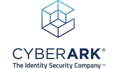 Cyberark Privilege Cloud Subscription License 1 Epv User Epv User Saas Authentication