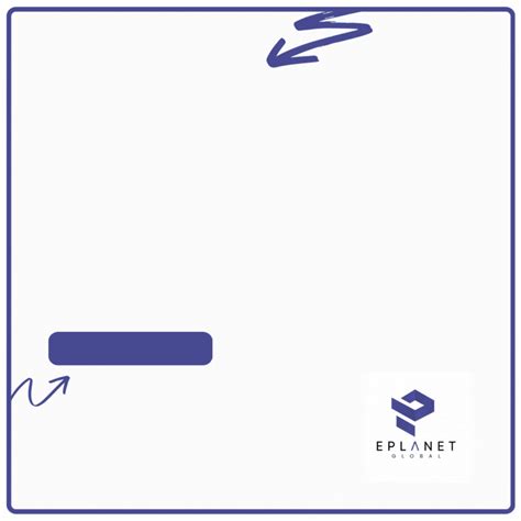 Tanzila Ali On Linkedin Phpdeveloper Laravel Yiiframework Techjobs Webdevelopment 18