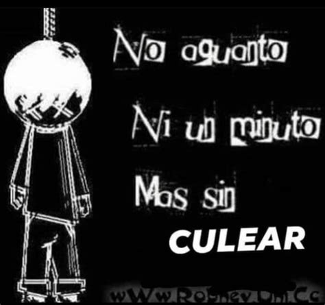 Joder Quiero Follarme A Mat As Candia R Doomergang