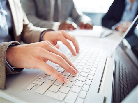 Generative Ai Vs Predictive Ai Vs Machine Learning Whats The Difference Artificial