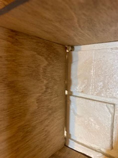 Wooden Funko Pop Display Shelf Etsy