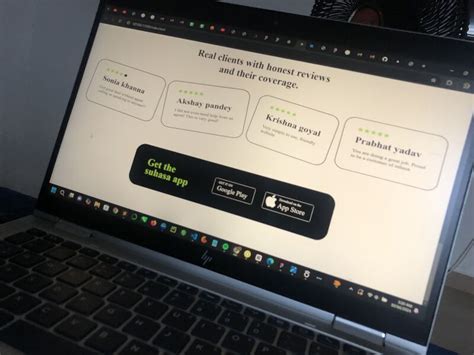 Kadiri Josiah On Linkedin Html Css