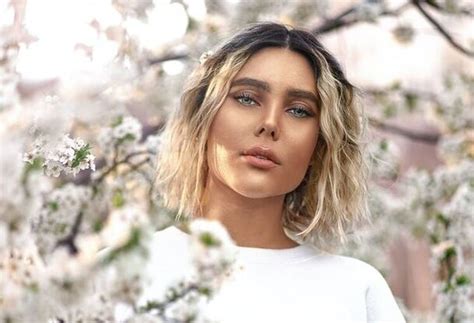 Self Compassion Definition Examples And Exercises The Berkeley