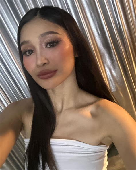 350 Bini Armpits😍😍😍😍😍 Ideas To Save Today Pretty Brunette Armpits Tiktok Style And More