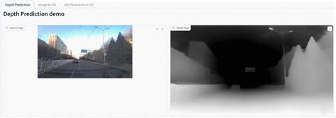 Different Result Between Demo And Local Test Issue 14 Isl Org