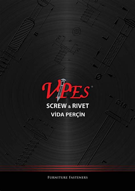 Vipes